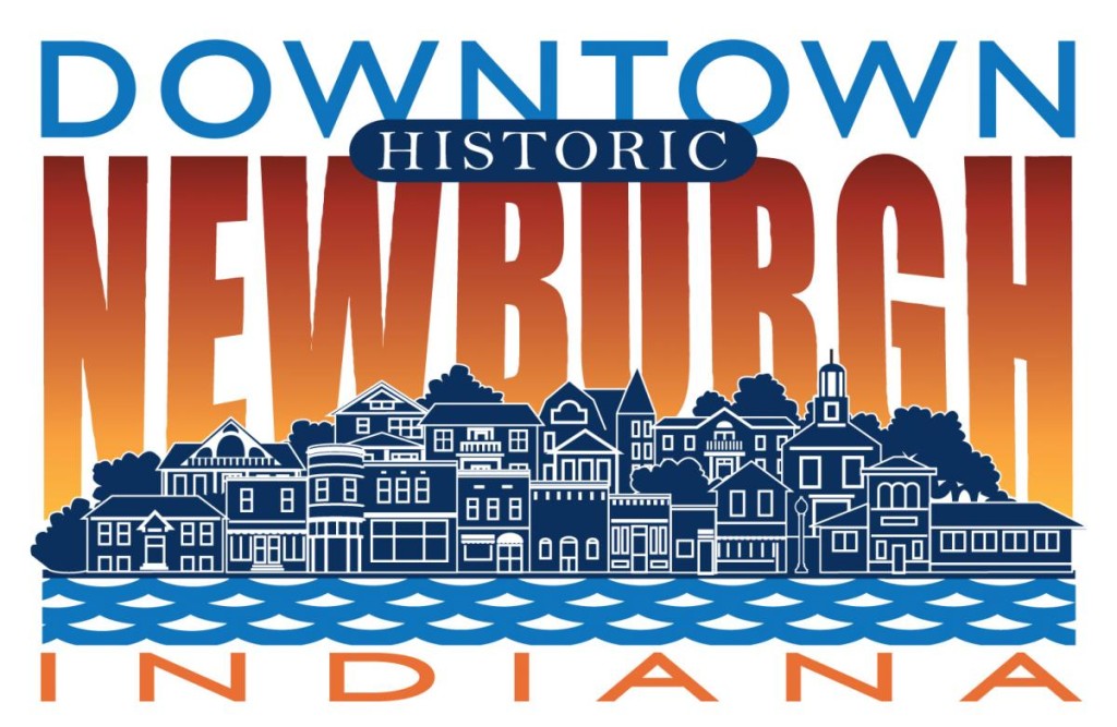 Newburgh Museum – History & Culture of Newburgh, Indiana and ...