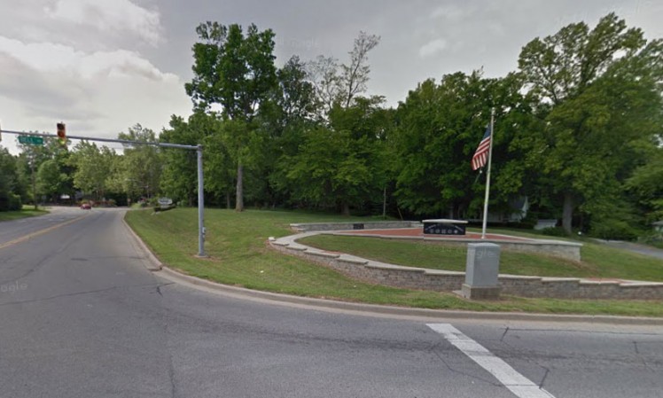 Old Plank (or Toll) Road – Newburgh Museum