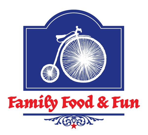 Family Food and Fun – Newburgh Museum